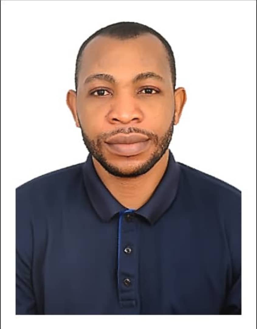 Collaboration/Contact Us | ub-cedd.org