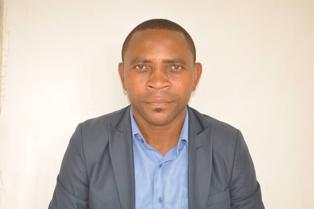 Trainees | ub-cedd.org