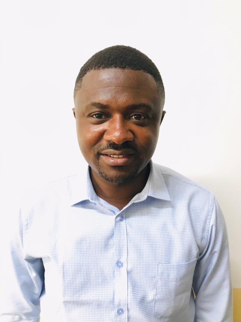 Meet Our Team | ub-cedd.org